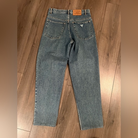 Guess | Jeans | Vintage Guess Jeans | Poshmark